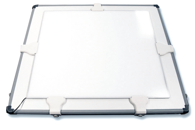Home Page » GTCO / Calcomp Surface Lit Drawing Board